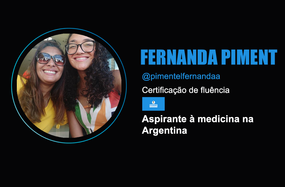 FERNANDA PIMENTEL - Resuldados iAEO